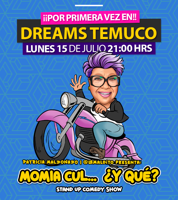 Ticketpro - Dónde Comprar