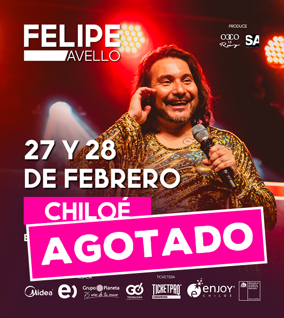 Ticketpro - Dónde Comprar