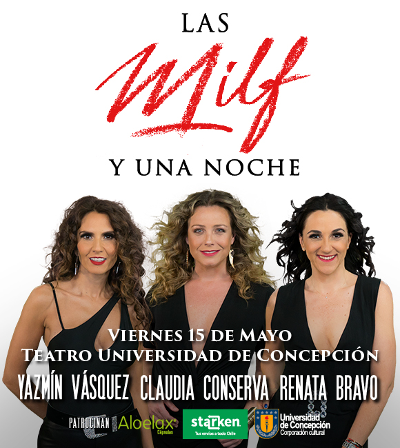 Ticketpro - Como Comprar